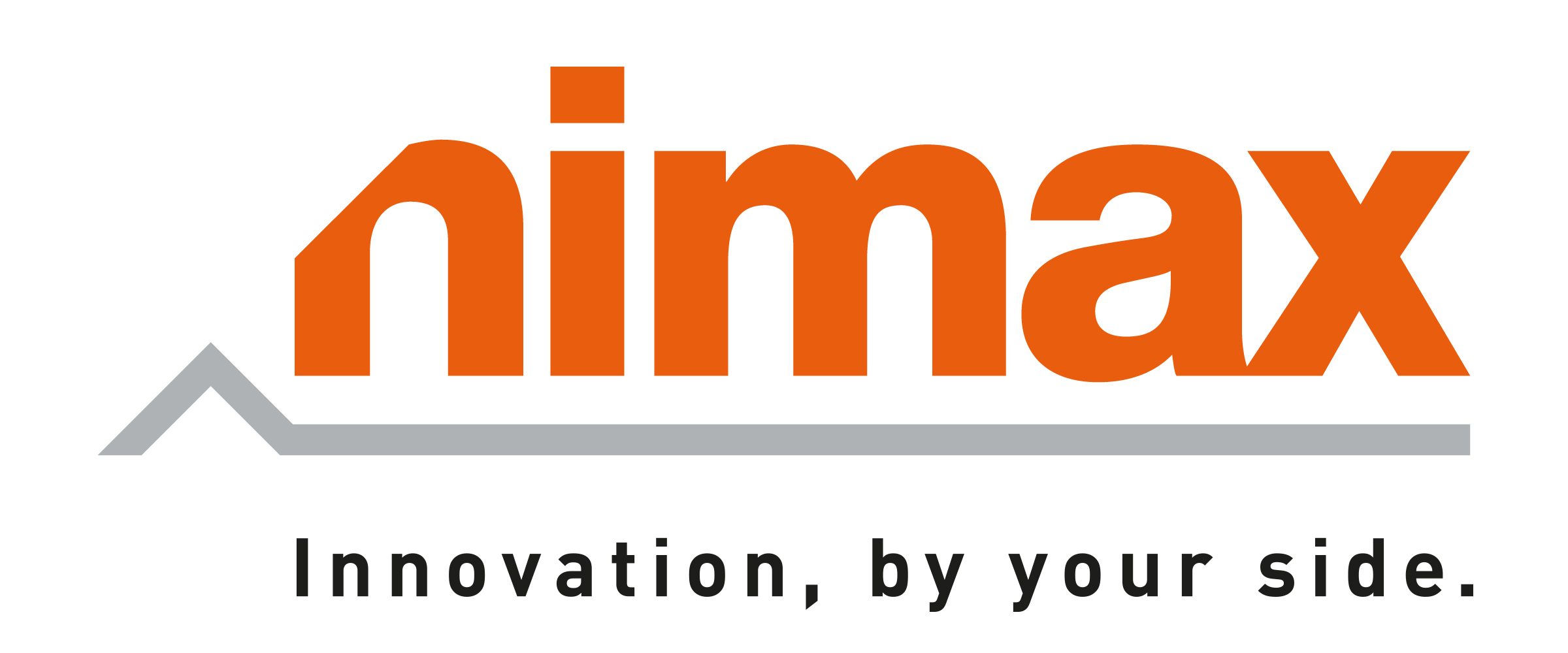 Domino Systems bliver en del af NIMAX Group